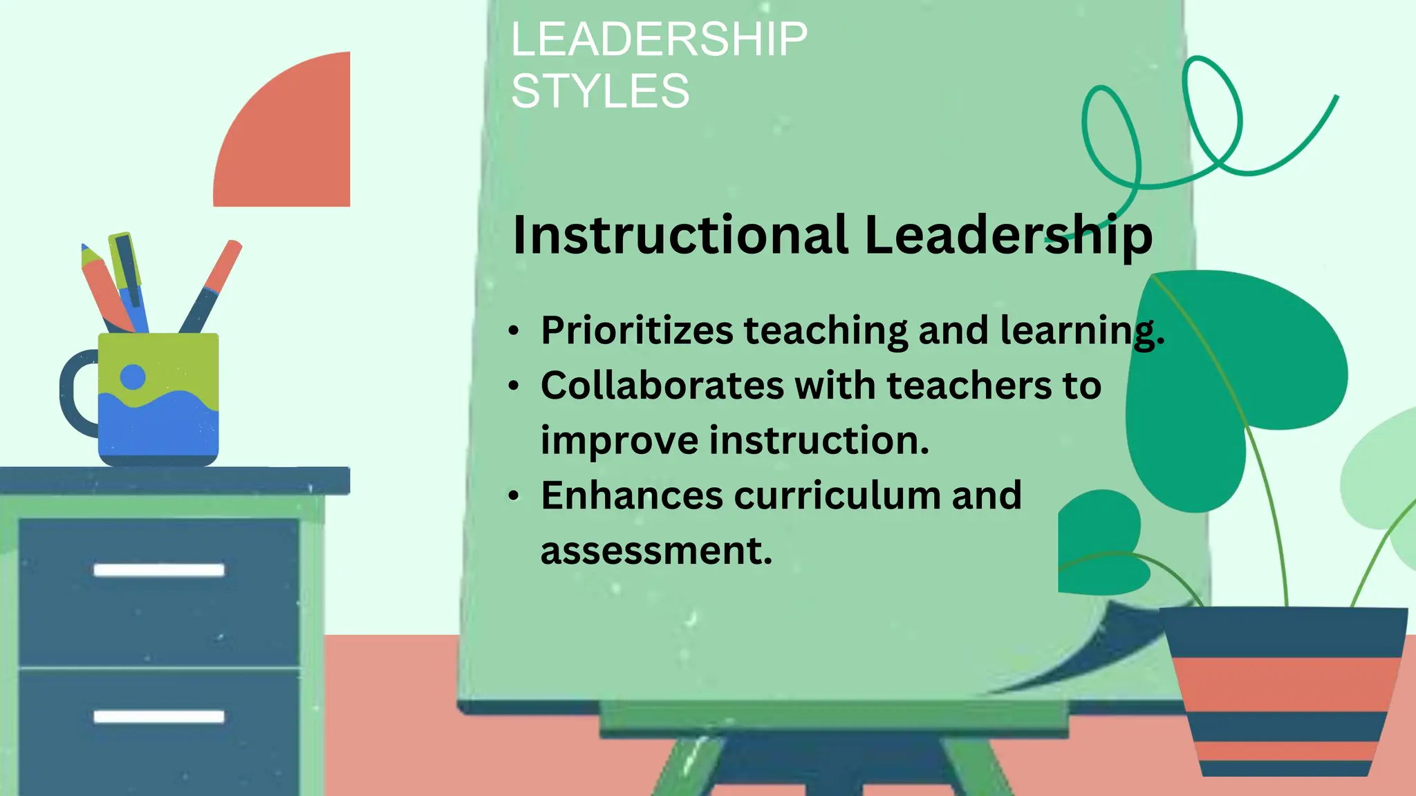 Leadership Style.pptx