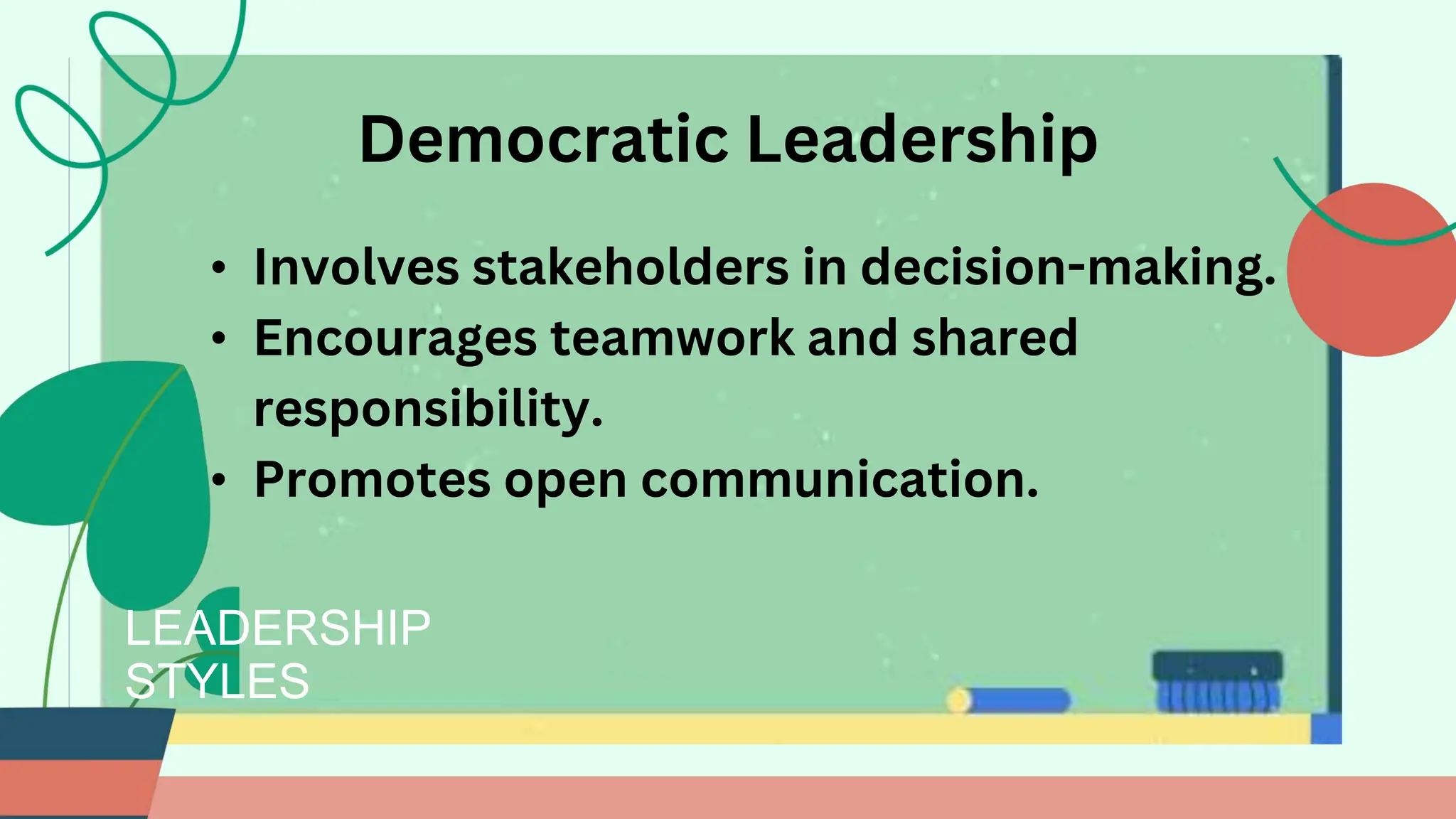 Leadership Style.pptx