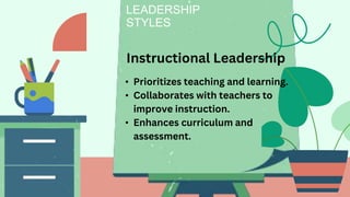 Leadership Style.pptx