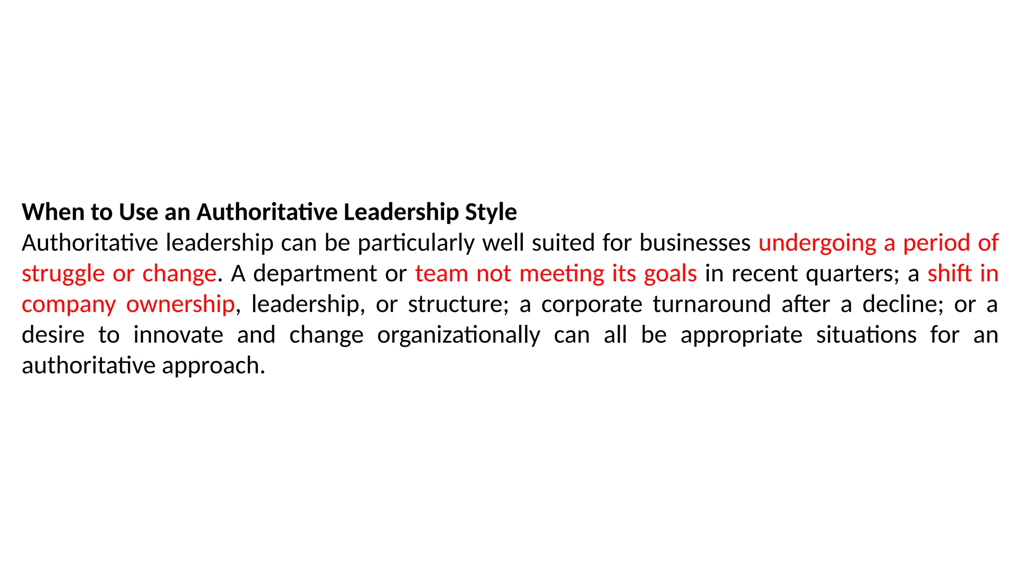 Leadership Style - Fundamentals and Concepts.pptx