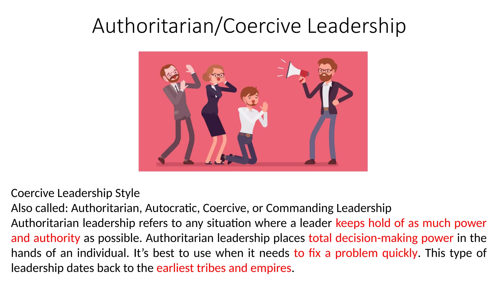 Leadership Style - Fundamentals and Concepts.pptx