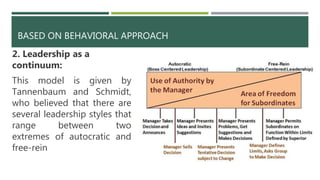 Leadership Style and Behavior.pptx