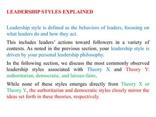 introduction to leadership style practice.pptx