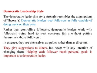 introduction to leadership style practice.pptx