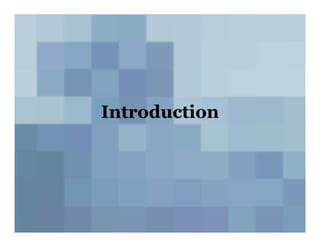Leadership styles | PDF