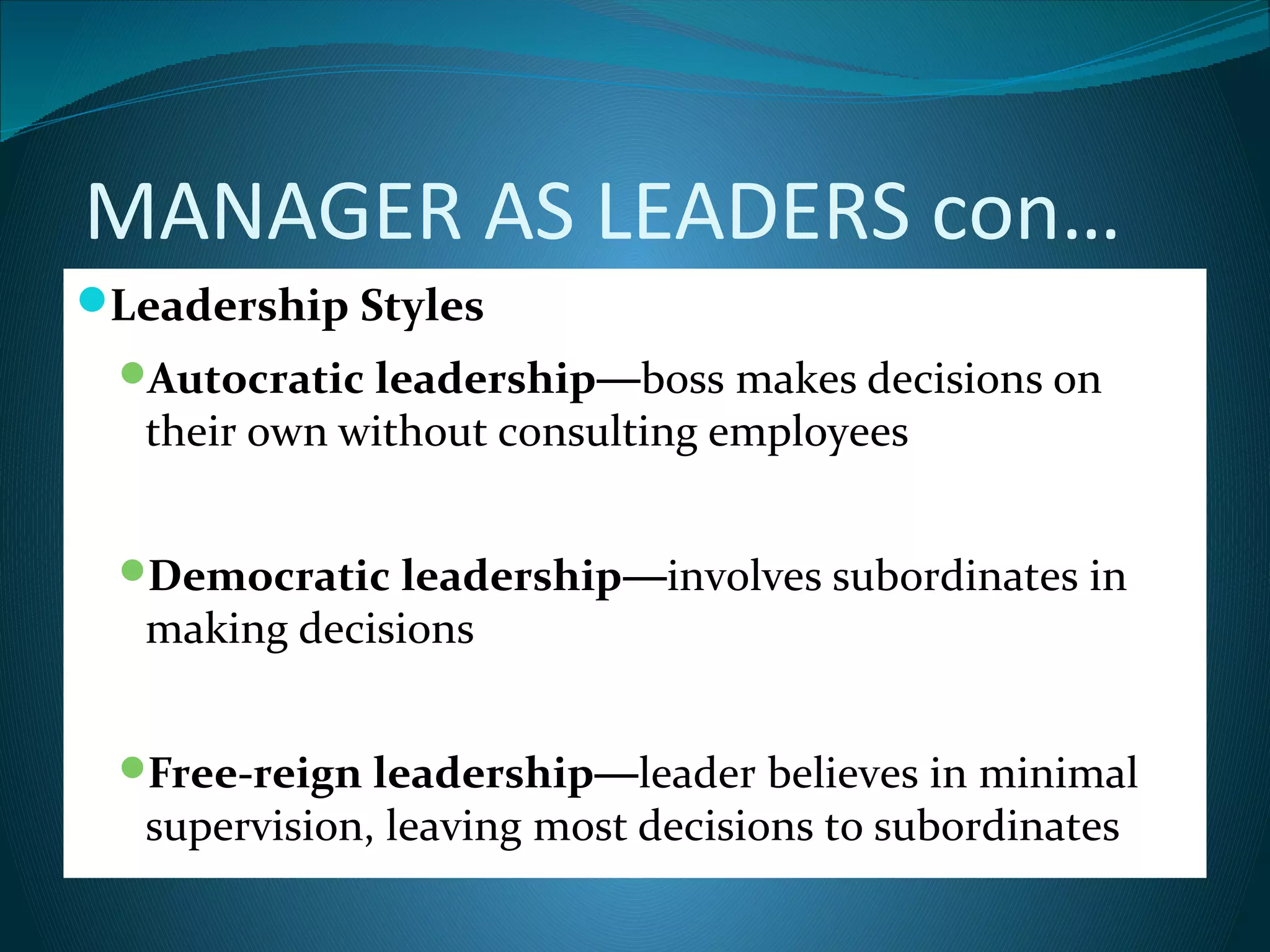 leadershipstyles-140704065927-phpapp01.pdf