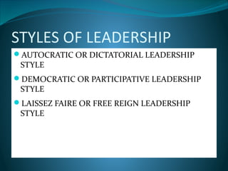 leadershipstyles-140704065927-phpapp01.pdf