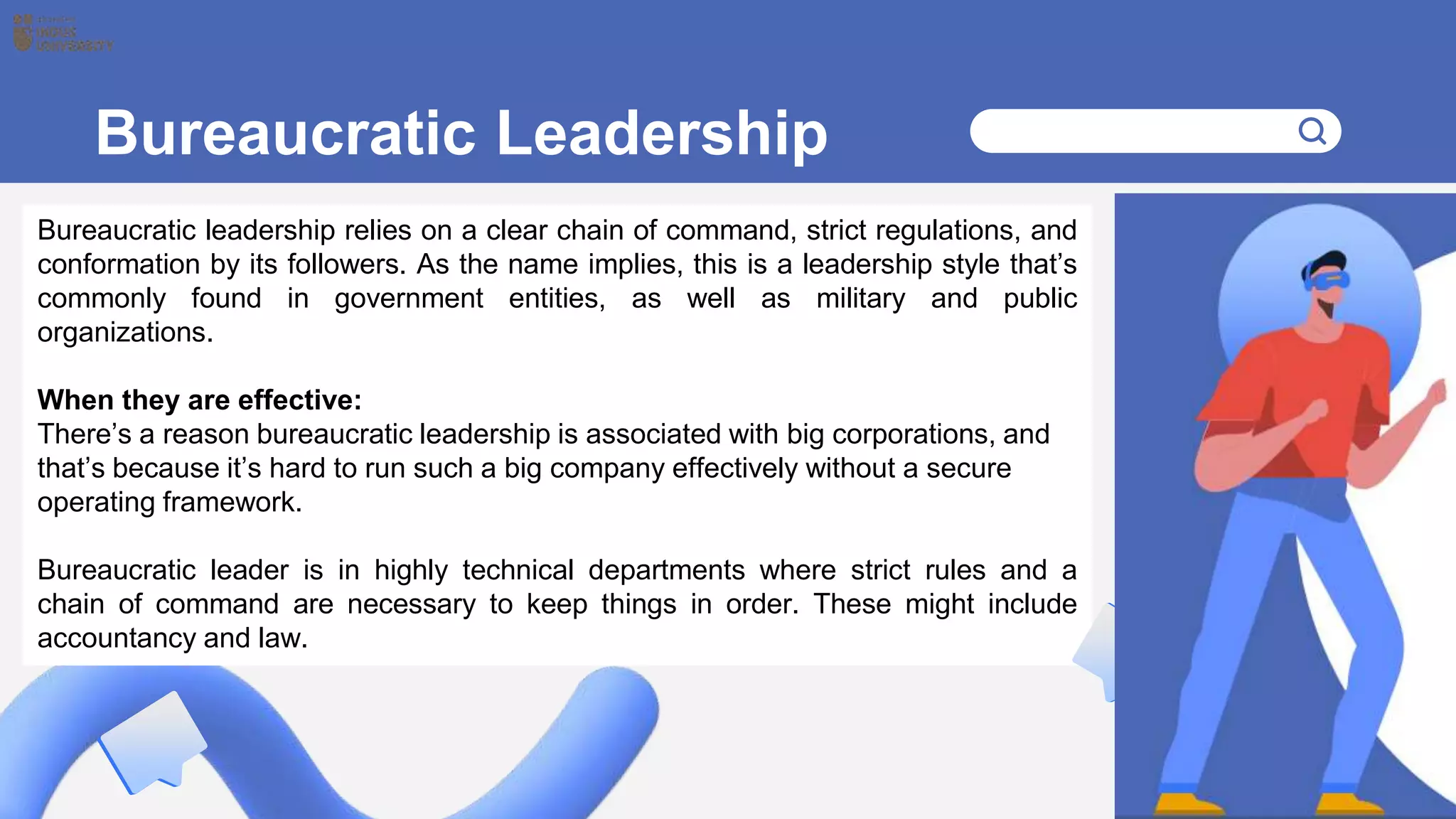 Leadership Styles-2.pptx