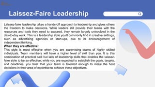 Leadership Styles-2.pptx