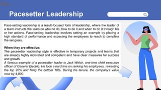 Leadership Styles-2.pptx