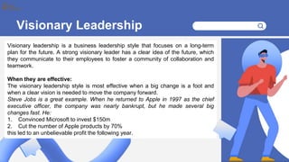 Leadership Styles-2.pptx