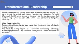 Leadership Styles-2.pptx