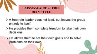 Leadership Styles.pptx