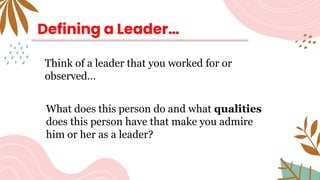 Leadership Styles.pptx