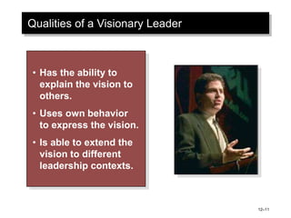 leadership styles.ppt