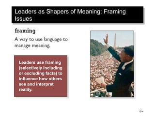leadership styles.ppt