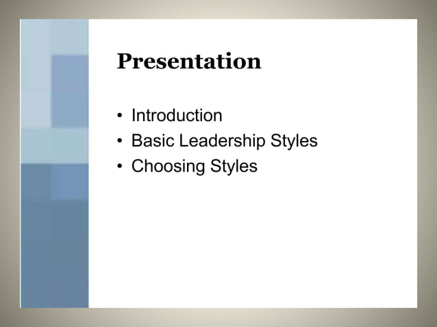 Leadership Styles.pptx