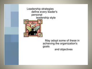 Leadership Styles.pptx
