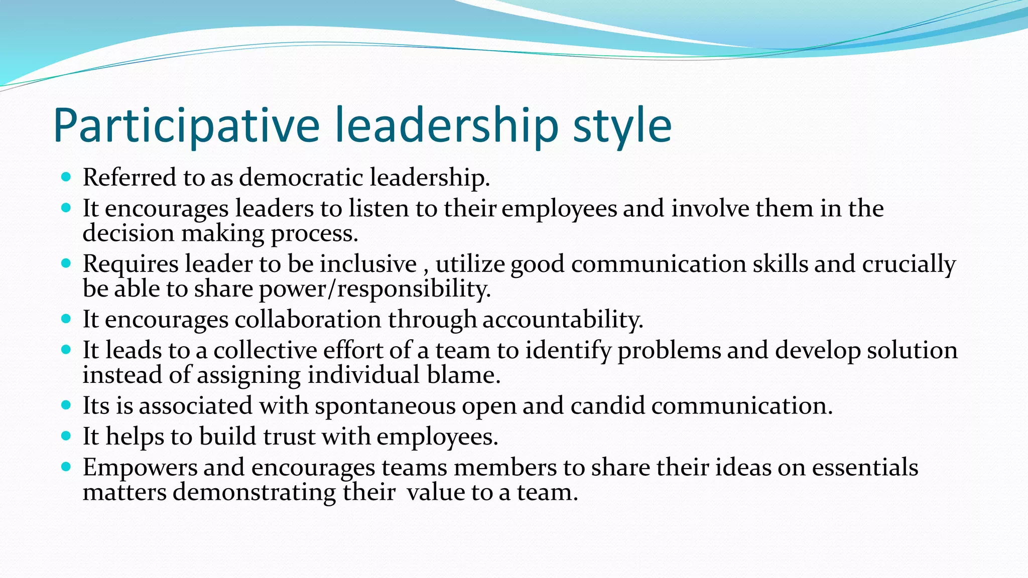 Leadership styles.pptx