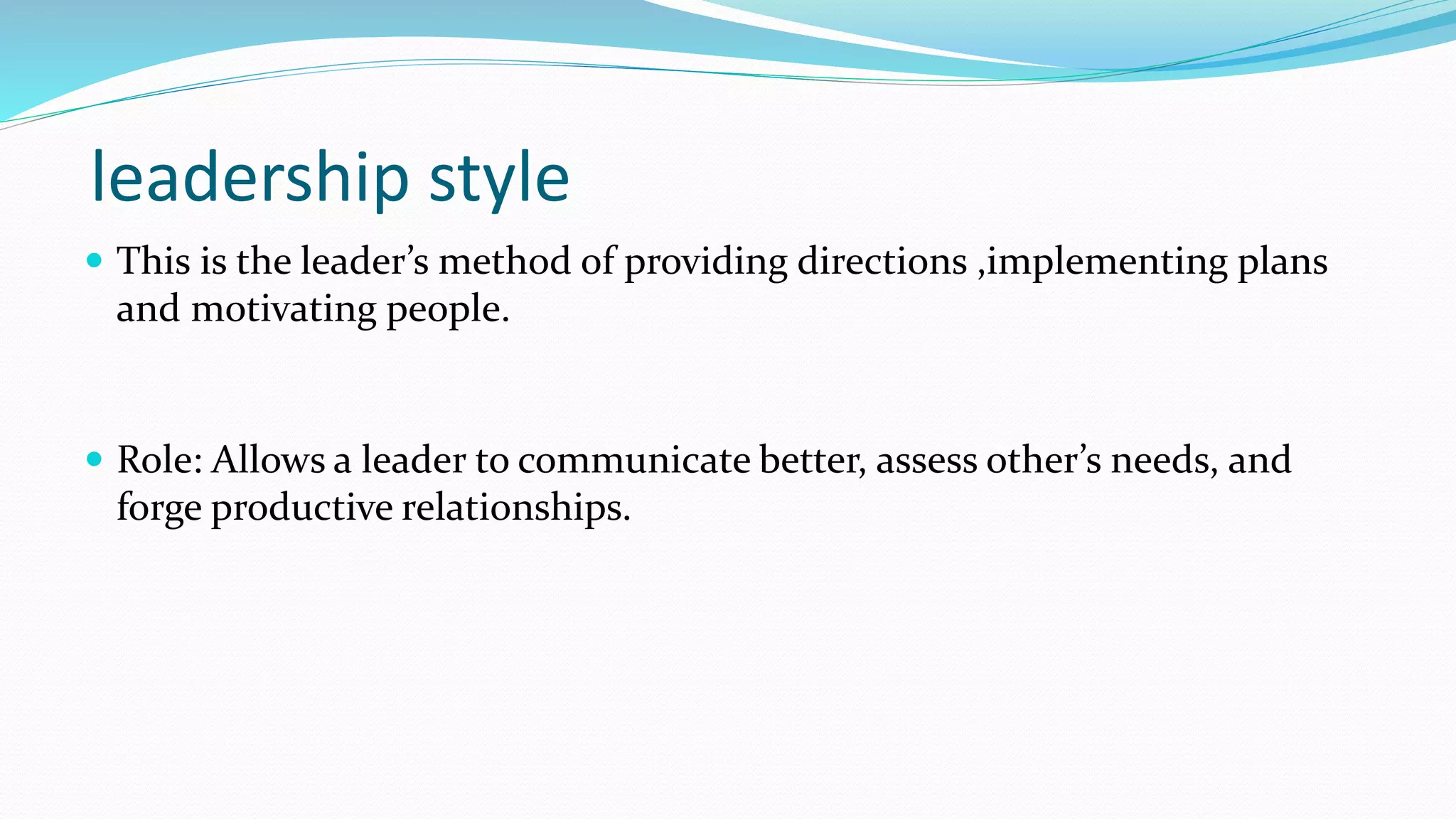 Leadership styles.pptx