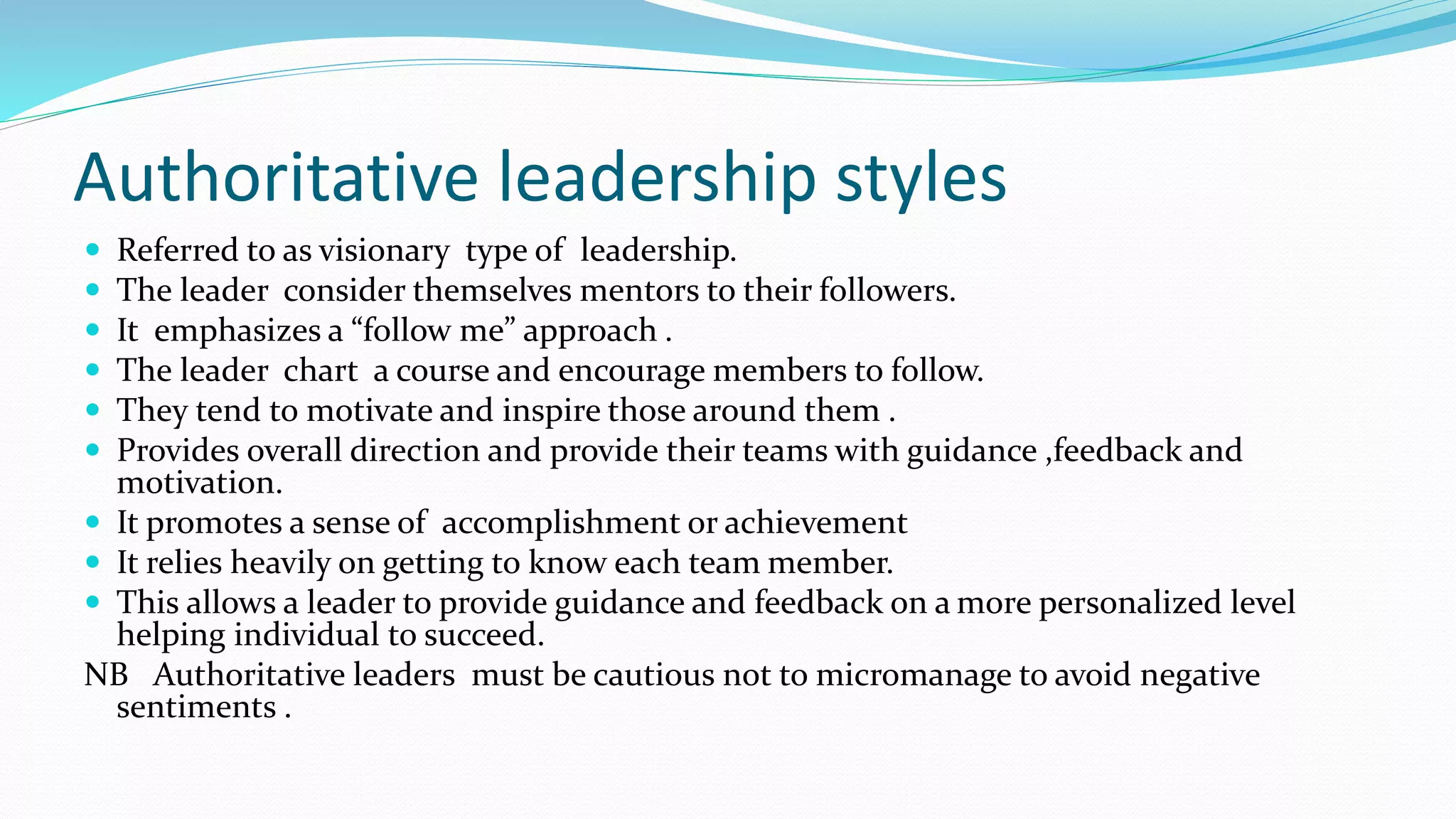 Leadership styles.pptx
