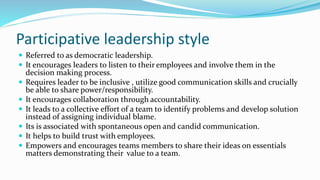 Leadership styles.pptx