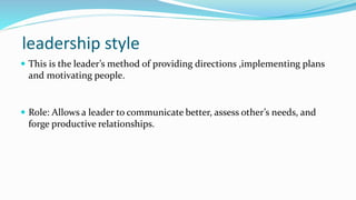 Leadership styles.pptx