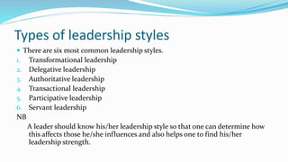 Leadership styles.pptx