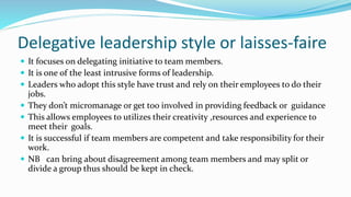 Leadership styles.pptx