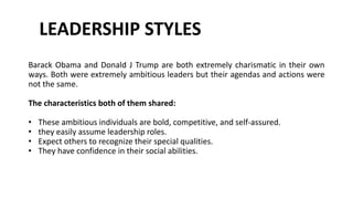 Leadership styles.pptx