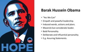 Leadership styles.pptx