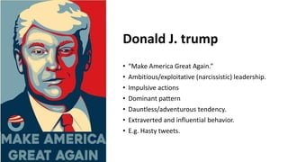 Leadership styles.pptx