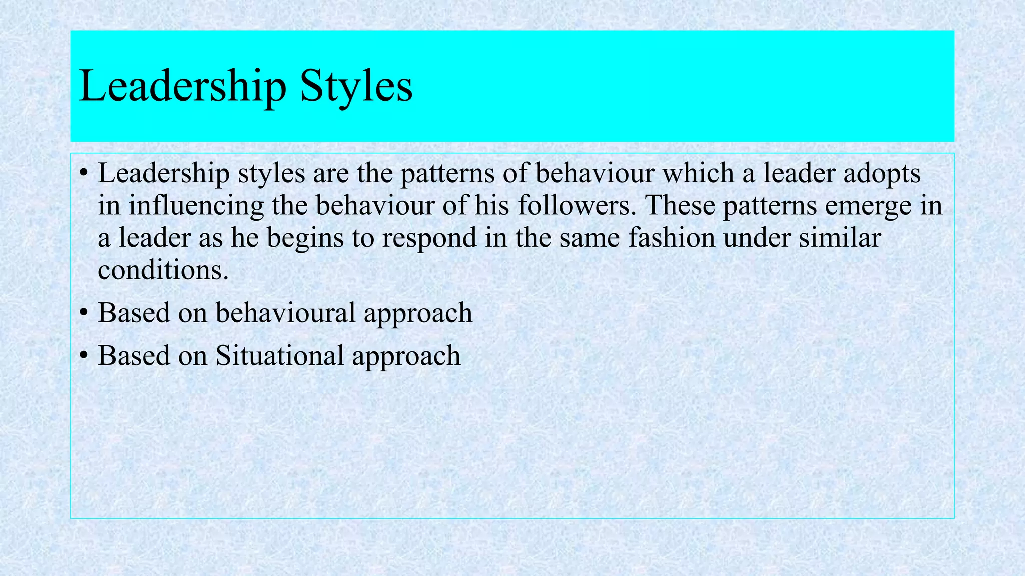 Leadership styles.pptx