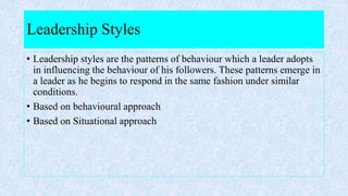 Leadership styles.pptx