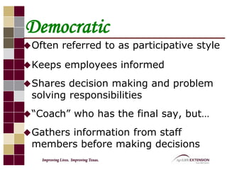 leadership_styles.ppt