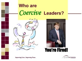 leadership_styles.ppt