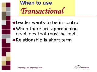leadership_styles.ppt