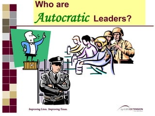 leadership_styles.ppt