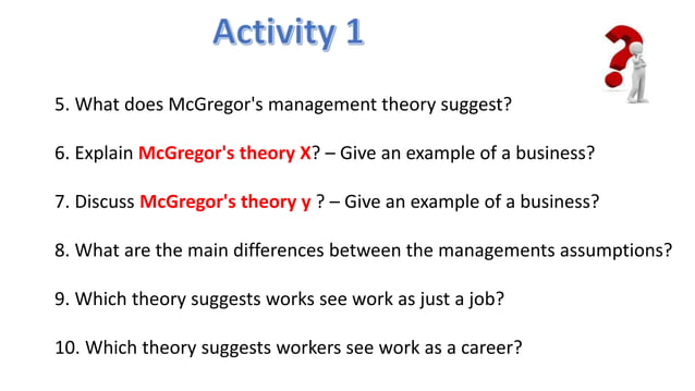 leadership styles management and entrepreneurs | PPTX