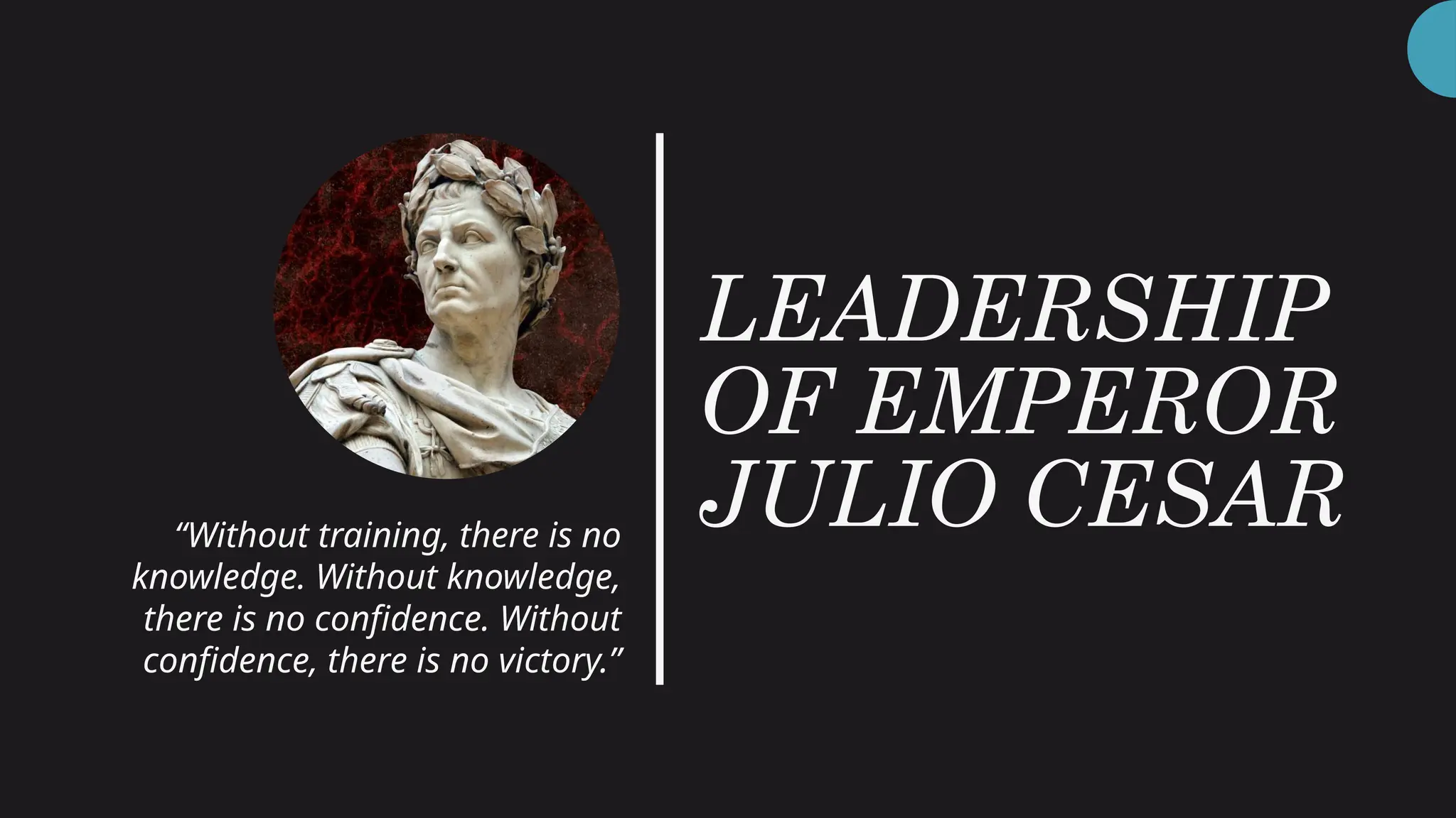 LEADERSHIP STYLES en english of the army language school.pptx