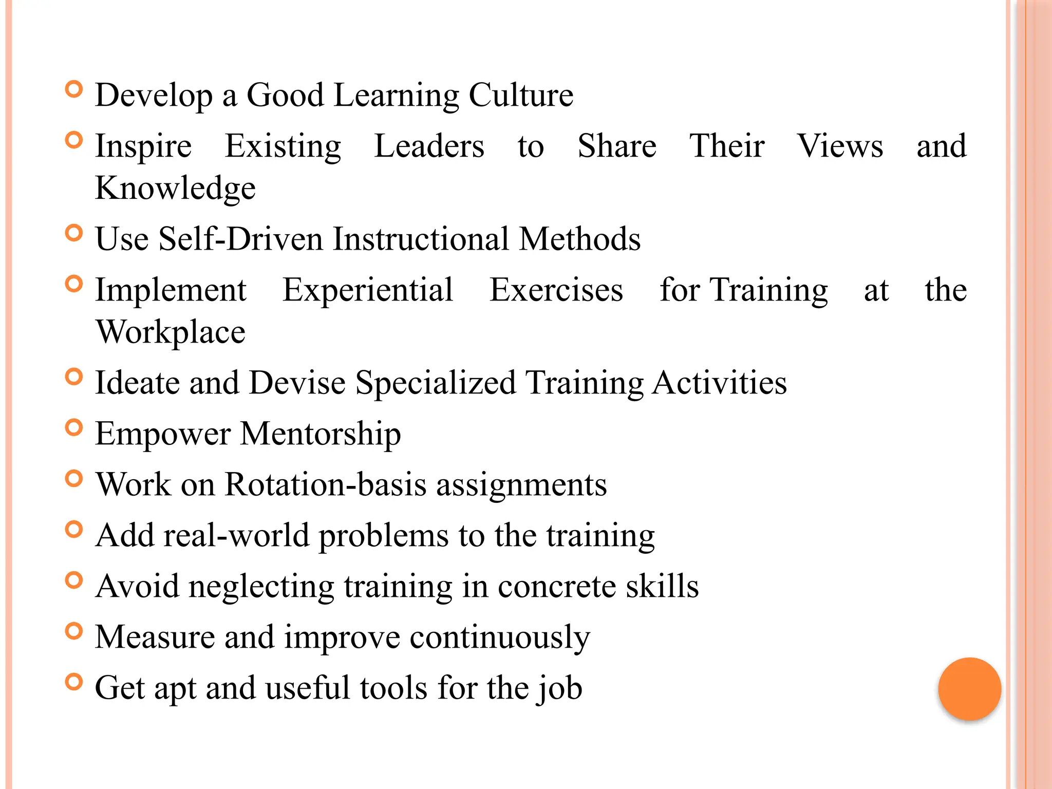 LEADERSHIPSTYLES.pptx-B.Sc Nursing 6th semester | PPTX