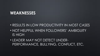 Leadership Styles In Administration.pptx