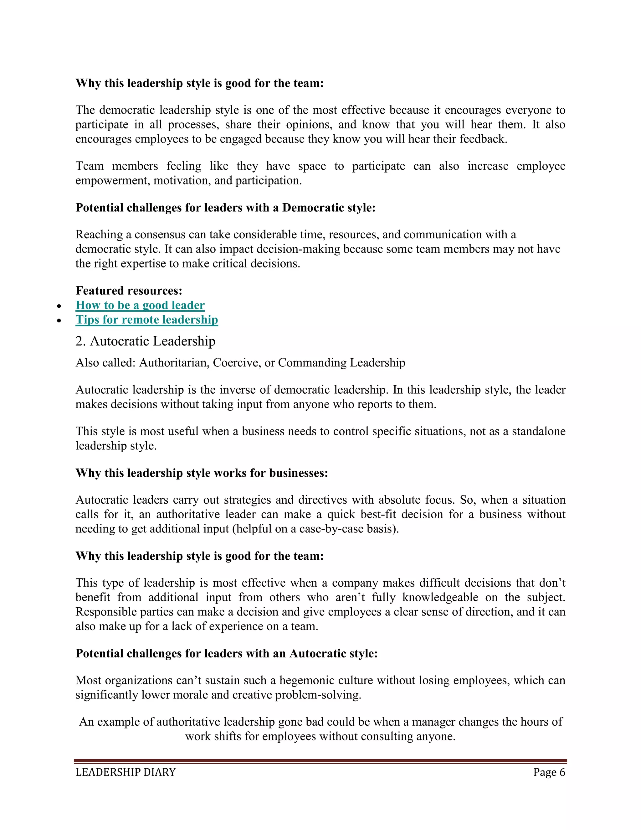 Leadership Styles 1.pdf
