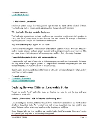 Leadership Styles 1.pdf