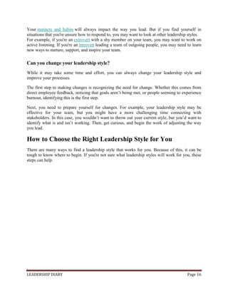 Leadership Styles 1.pdf