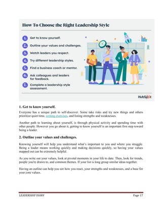 Leadership Styles 1.pdf