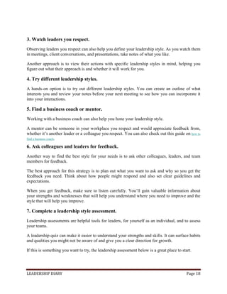 Leadership Styles 1.pdf