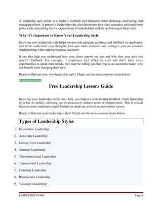 Leadership Styles 1.pdf