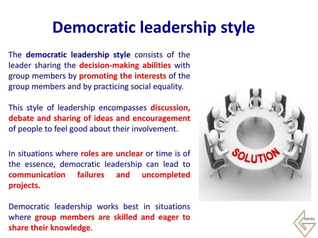 LEADERSHIP STYLES 2.ppt