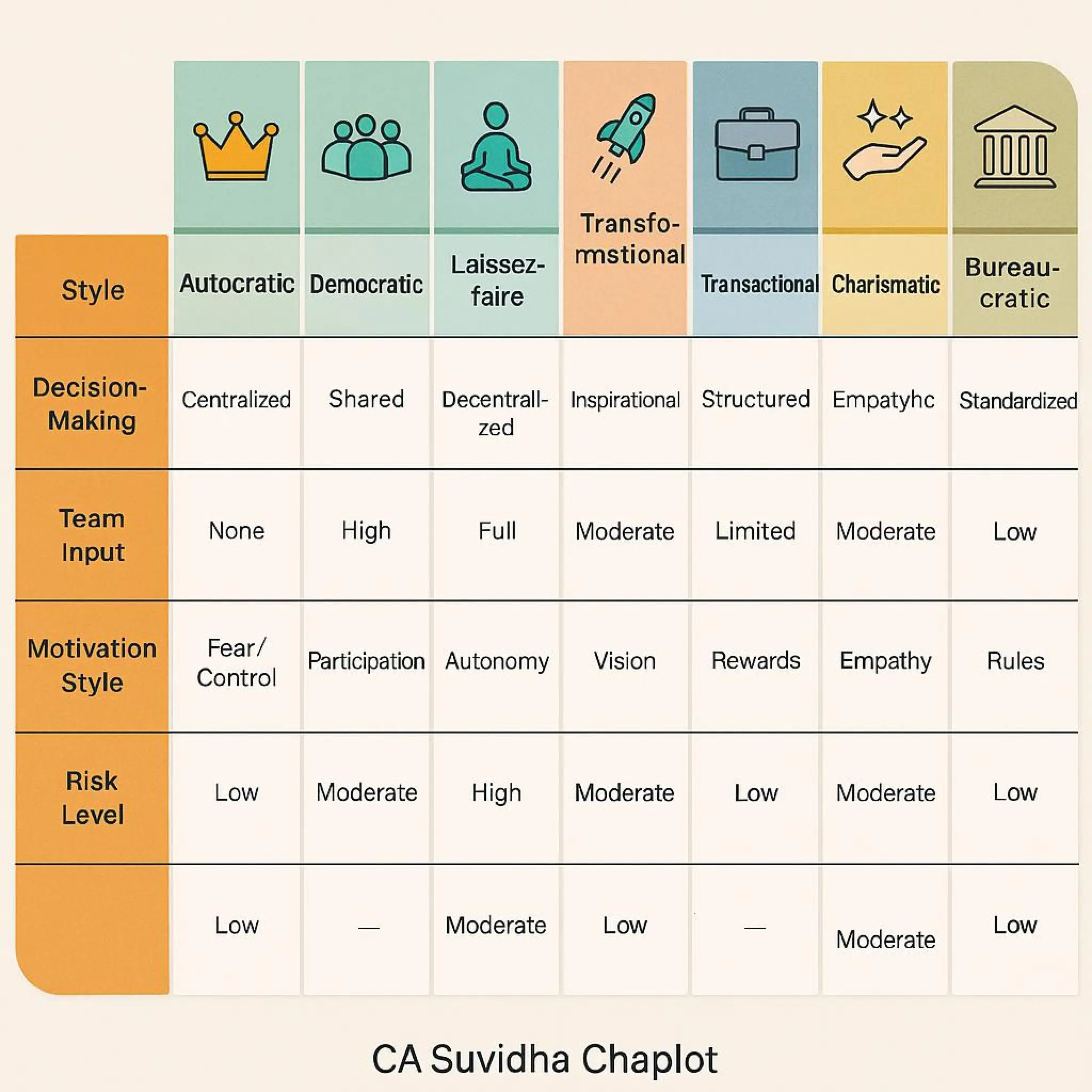 Leadership_Styles_Infographics_by_CA_Suvidha_Chaplot.pdf